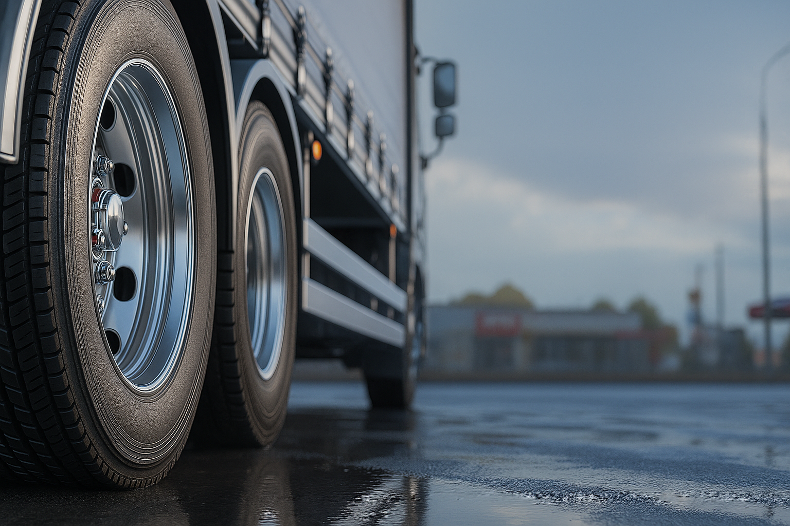 Arizona Wholesale Tire